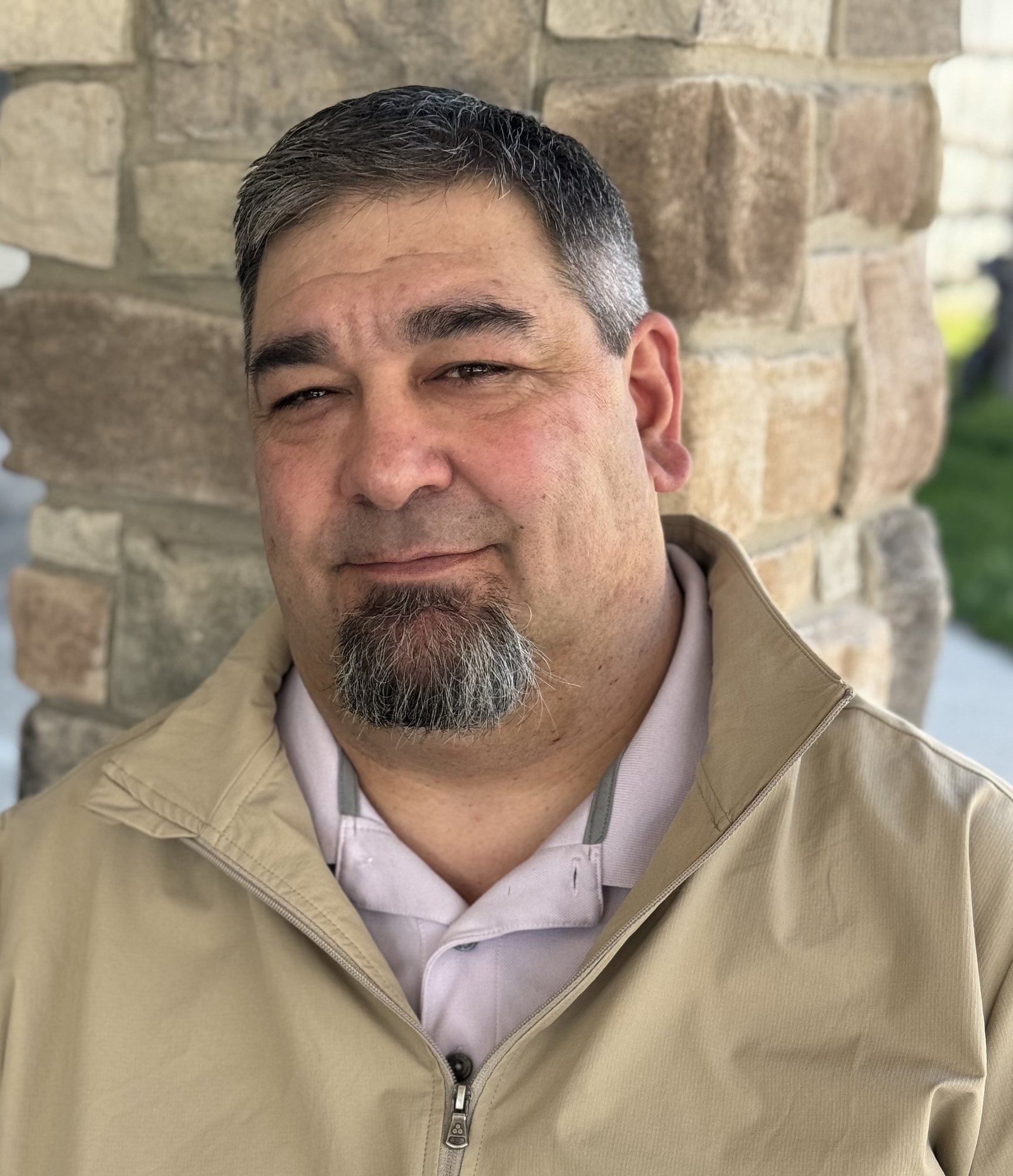 Meet The Executive Leadership of Provincial Senior Living